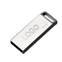 China USB5926/KD for sale