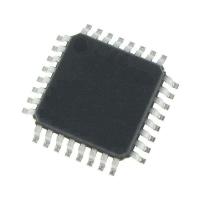 China CY29948AXCT for sale