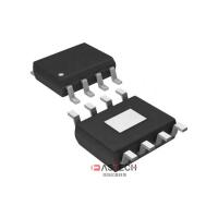 China LMH0344GRX/NOPB for sale
