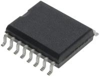 China SY10EL15ZG for sale