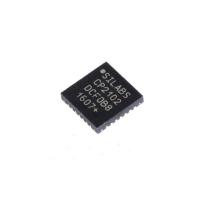 China CP2101-GMR for sale