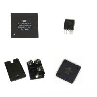 China DS1100Z-45+ for sale