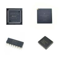 China DS1135Z-12+ for sale