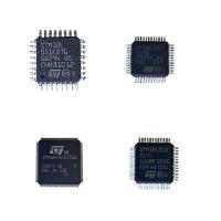 China DS1100Z-300+ for sale