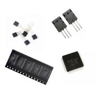 China DS1100Z-60+ for sale
