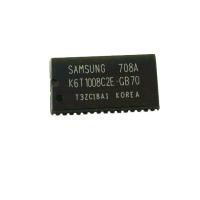 China CBTU0808EE/G,518 for sale