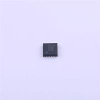 China FUSB307BMPX for sale
