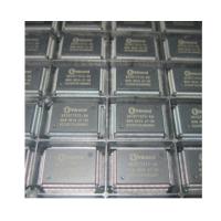 China W83977ATG-AW for sale