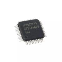 China DP83815DUJB/NOPB for sale