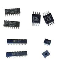 China DS1100U-60+ for sale