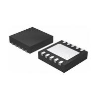 China BCM56844A1KFRBG for sale