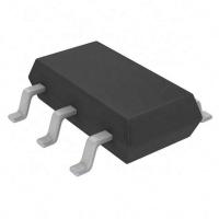 China LTC6991HS6#TRPBF for sale