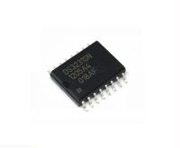 China DS1481S for sale