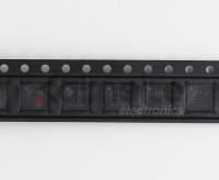 China FT232RQ-REEL for sale