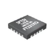 China FT231XQ-R for sale