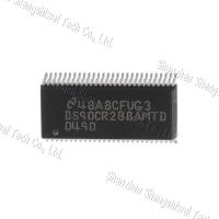 China DS90CR288ASLC/NOPB for sale