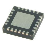 China USB3315C-CP-TR for sale