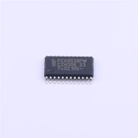 China PCA9539PW for sale