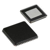 China CY7C65630-56LTXI for sale