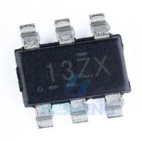China TPL5110QDDCRQ1 for sale