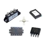 China CY7C65621-56LTXC for sale
