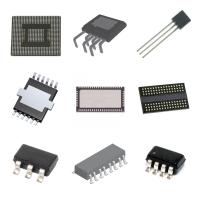 China CY8C9540A-24PVXIT for sale