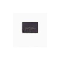 China CY7C68013A-100AXI for sale