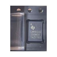 China LMK61A2-100M00SIAT for sale