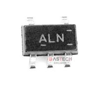 China MIC1557YM5-TR for sale