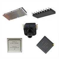 China NCN6804MNR2G for sale