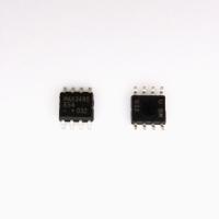 China MAX3490ESA+ for sale