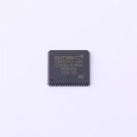 China USB2517I-JZX-TR for sale