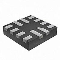 China TUSB212QRWBRQ1 for sale