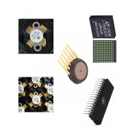 China CY7C68320C-56LTXC for sale