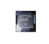 China CY7C65630-56LTXCT for sale