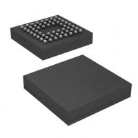 China CY7C68013A-56BAXCT for sale