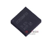 China LAN7500-ABZJ-TR for sale
