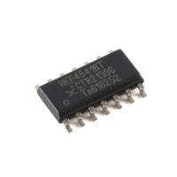 China HEF4541BT-Q100Y for sale