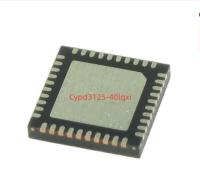 China CYPD3125-40LQXI for sale