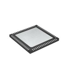 China PI3HDMI301ZLEX for sale