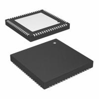 China CYUSB2304-68LTXIT for sale