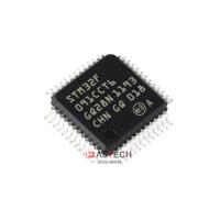 China PI3HDX621FBEX for sale