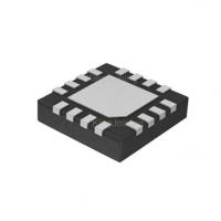China PI3PCIE3212XUAEX for sale