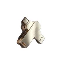 China USB5533BI5000JZXTR for sale
