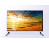 China 557GI-03LF for sale