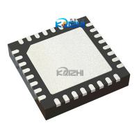 China UPD1001T-AI/MQ for sale
