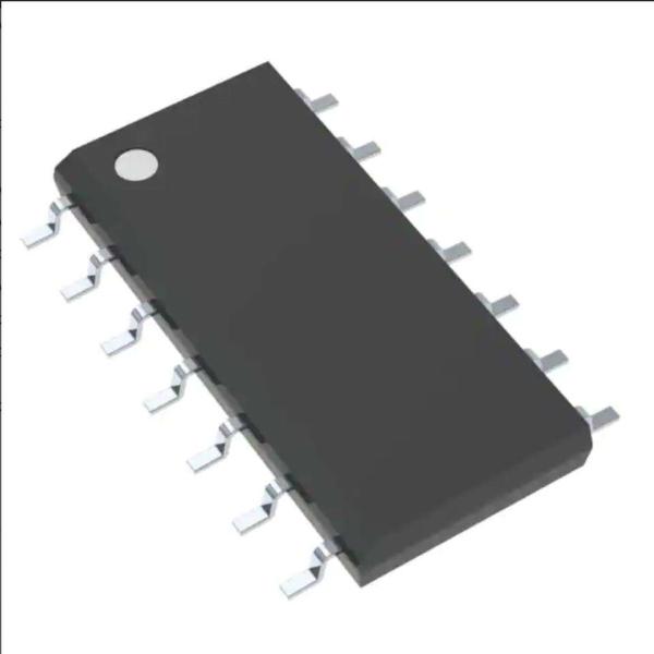 Quality PCA9518DBQR for sale