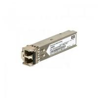 China SN65LVDT100DGKRG4 for sale