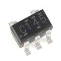 China SN65LVDT101DGKR for sale