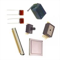 China PCI2250PCMG4 for sale